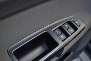 Pelēks Volkswagen Polo 2006 Jēkabpils, ar dzinēja tilpumu 1.40 L un nobraukumu 228 tūkst. km par 3300 €, foto 15 vietnē AUTOMOTO.COM.LV