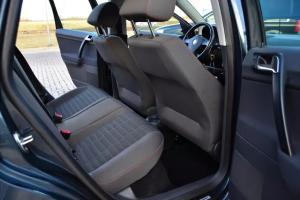 Pelēks Volkswagen Polo 2006 Jēkabpils, ar dzinēja tilpumu 1.40 L un nobraukumu 228 tūkst. km par 3300 €, foto 18 vietnē AUTOMOTO.COM.LV