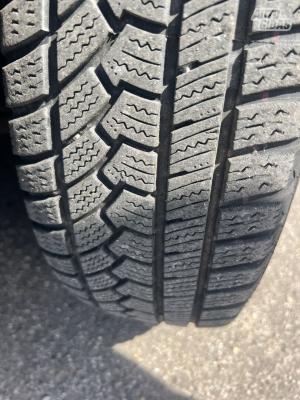 Pelēks Volkswagen Polo 2008 Šauļi, ar dzinēja tilpumu 1.40 L un nobraukumu 0 tūkst. km par 899 €, foto 19 vietnē AUTOMOTO.COM.LV