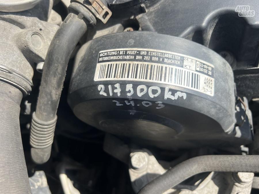 Pelēks Volkswagen Polo 2008 Šauļi, ar dzinēja tilpumu 1.40 L un nobraukumu 0 tūkst. km par 899 €, foto 23 vietnē AUTOMOTO.COM.LV