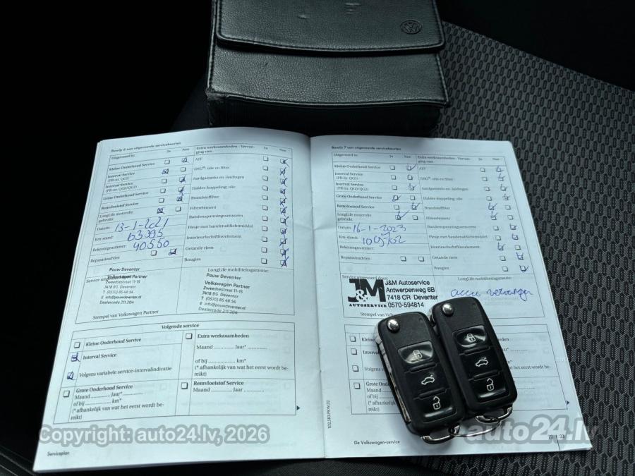 Серый Фольксваген Поло 2010 в Пайде, объемом двигателя 1.20 л и пробегом 182 тыс. км за 4990 €, фото 27 на AUTOMOTO.COM.LV