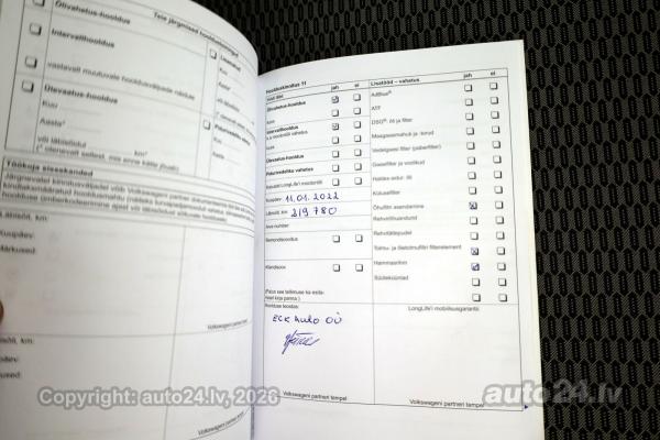 Серый Фольксваген Поло 2011 в Таллин, объемом двигателя 1.40 л и пробегом 266 тыс. км за 2399 €, фото 8 на AUTOMOTO.COM.LV