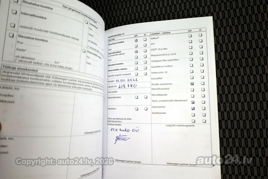 Pelēks Volkswagen Polo 2011 Tallina, ar dzinēja tilpumu 1.40 L un nobraukumu 266 tūkst. km par 2399 €, foto 9 vietnē AUTOMOTO.COM.LV