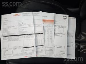 Серый Фольксваген Поло 2012 в Огре, объемом двигателя 1.60 л и пробегом 226 тыс. км за 5250 €, фото 21 на AUTOMOTO.COM.LV