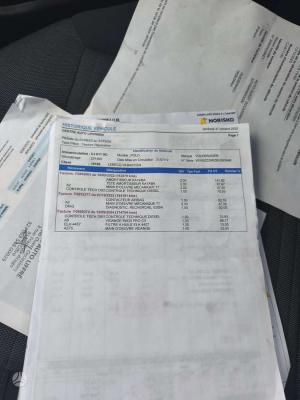 Серый Фольксваген Поло 2012 в Таураге, объемом двигателя 1.60 л и пробегом 231 тыс. км за 3999 €, фото 25 на AUTOMOTO.COM.LV