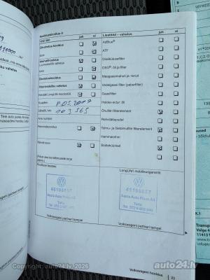 Серый Фольксваген Поло 2012 в Таллин, объемом двигателя 1.40 л и пробегом 135 тыс. км за 4990 €, фото 16 на AUTOMOTO.COM.LV