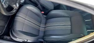 Pelēks Volkswagen Polo 2012 Tauragė, ar dzinēja tilpumu 1.60 L un nobraukumu 270 tūkst. km par 4900 €, foto 29 vietnē AUTOMOTO.COM.LV