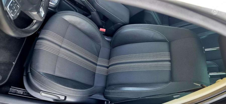 Pelēks Volkswagen Polo 2012 Tauragė, ar dzinēja tilpumu 1.60 L un nobraukumu 270 tūkst. km par 4900 €, foto 29 vietnē AUTOMOTO.COM.LV