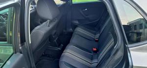 Pelēks Volkswagen Polo 2012 Tauragė, ar dzinēja tilpumu 1.60 L un nobraukumu 270 tūkst. km par 4900 €, foto 35 vietnē AUTOMOTO.COM.LV