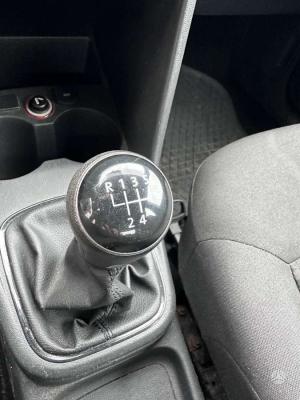 Pelēks Volkswagen Polo 2016 Viļņa, ar dzinēja tilpumu 1.20 L un nobraukumu 201 tūkst. km par 5700 €, foto 15 vietnē AUTOMOTO.COM.LV