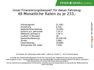 Серый Фольксваген Поло 2025 в Каунас, объемом двигателя 1.00 л и пробегом 14 тыс. км за 23883 €, фото 7 на AUTOMOTO.COM.LV