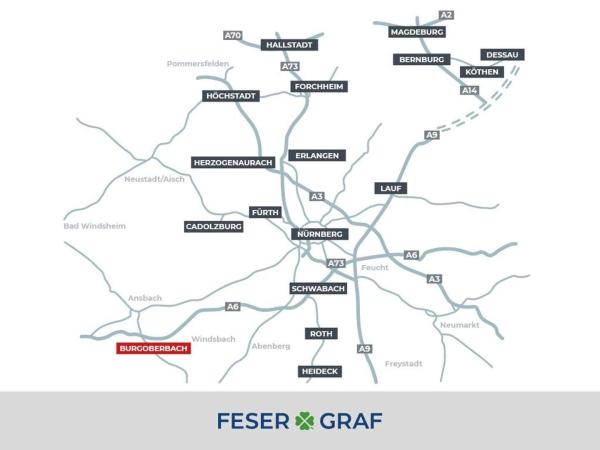 Серый Фольксваген Поло 2025 в Каунас, объемом двигателя 1.00 л и пробегом 14 тыс. км за 23883 €, фото 8 на AUTOMOTO.COM.LV