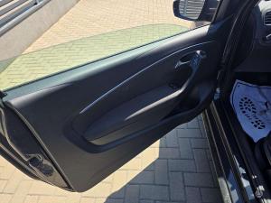 Pelēks Volkswagen Polo 2017 Alīta, ar dzinēja tilpumu 1.20 L un nobraukumu 63 tūkst. km par 5700 €, foto 9 vietnē AUTOMOTO.COM.LV