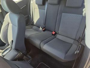Pelēks Volkswagen Polo 2017 Alīta, ar dzinēja tilpumu 1.20 L un nobraukumu 63 tūkst. km par 5700 €, foto 15 vietnē AUTOMOTO.COM.LV