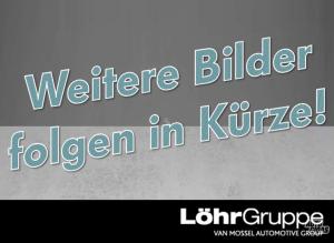 Серый Фольксваген Поло 2022 в Каунас, объемом двигателя 1.00 л и пробегом 15 тыс. км за 23770 €, фото 3 на AUTOMOTO.COM.LV
