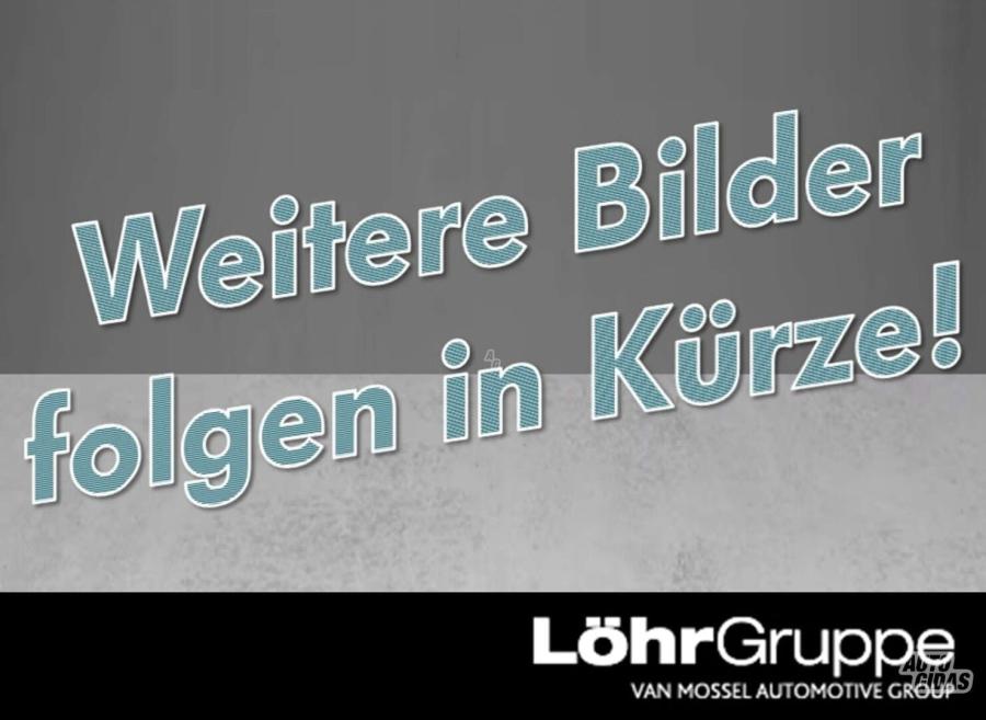 Серый Фольксваген Поло 2022 в Каунас, объемом двигателя 1.00 л и пробегом 15 тыс. км за 23770 €, фото 3 на AUTOMOTO.COM.LV