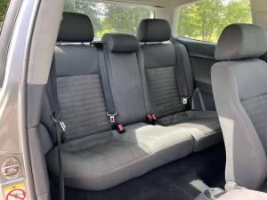 Volkswagen Polo 2006 in Riga, with an engine capacity of 1.40 L and mileage of 391 thousand km for 600 €, photo 11 on AUTOMOTO.COM.LV