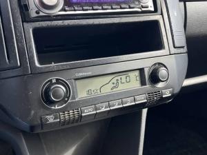 Volkswagen Polo 2006 in Riga, with an engine capacity of 1.40 L and mileage of 391 thousand km for 600 €, photo 15 on AUTOMOTO.COM.LV