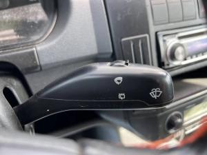 Volkswagen Polo 2006 in Riga, with an engine capacity of 1.40 L and mileage of 391 thousand km for 600 €, photo 16 on AUTOMOTO.COM.LV