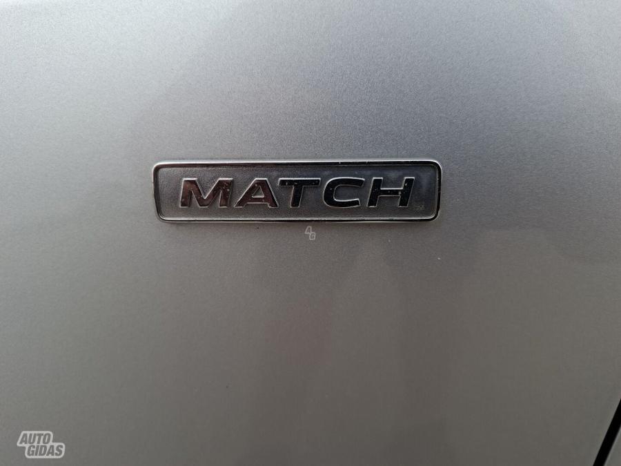 Volkswagen Polo 2013 in Marijampole, with an engine capacity of 1.20 L and mileage of 218 thousand km for 3350 €, photo 16 on AUTOMOTO.COM.LV