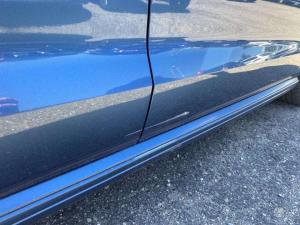 Volkswagen Polo 2015 Radviliškis, ar dzinēja tilpumu 1.40 L un nobraukumu 158 tūkst. km par 4650 €, foto 13 vietnē AUTOMOTO.COM.LV