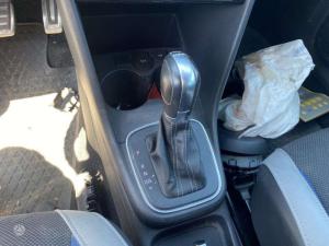 Volkswagen Polo 2015 Radviliškis, ar dzinēja tilpumu 1.40 L un nobraukumu 158 tūkst. km par 4650 €, foto 23 vietnē AUTOMOTO.COM.LV