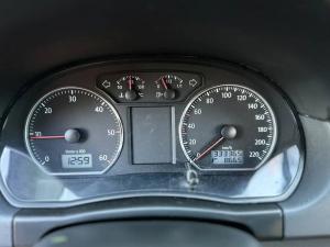 Oranžs Volkswagen Polo 2007 Rīga, ar dzinēja tilpumu 1.90 L un nobraukumu 333 tūkst. km par 3100 €, foto 8 vietnē AUTOMOTO.COM.LV