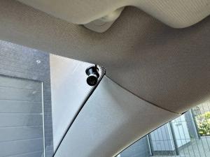 Oranžs Volkswagen Polo 2007 Rīga, ar dzinēja tilpumu 1.90 L un nobraukumu 333 tūkst. km par 3100 €, foto 15 vietnē AUTOMOTO.COM.LV