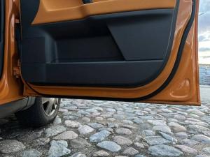 Oranžs Volkswagen Polo 2007 Rīga, ar dzinēja tilpumu 1.90 L un nobraukumu 333 tūkst. km par 3100 €, foto 32 vietnē AUTOMOTO.COM.LV