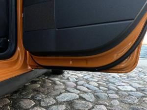 Oranžs Volkswagen Polo 2007 Rīga, ar dzinēja tilpumu 1.90 L un nobraukumu 333 tūkst. km par 3100 €, foto 33 vietnē AUTOMOTO.COM.LV