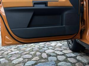 Oranžs Volkswagen Polo 2007 Rīga, ar dzinēja tilpumu 1.90 L un nobraukumu 333 tūkst. km par 3100 €, foto 34 vietnē AUTOMOTO.COM.LV