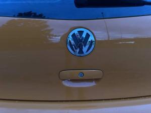 Oranžs Volkswagen Polo 2007 Rīga, ar dzinēja tilpumu 1.90 L un nobraukumu 333 tūkst. km par 3100 €, foto 36 vietnē AUTOMOTO.COM.LV