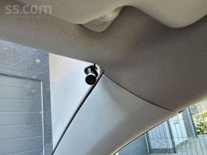 Oranžs Volkswagen Polo 2007 Rīga, ar dzinēja tilpumu 1.90 L un nobraukumu 333 tūkst. km par 3100 €, foto 15 vietnē AUTOMOTO.COM.LV