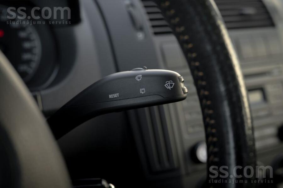 Oranžs Volkswagen Polo 2009 Talsi, ar dzinēja tilpumu 1.20 L un nobraukumu 149 tūkst. km par 5690 €, foto 18 vietnē AUTOMOTO.COM.LV