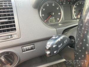 Oranžs Volkswagen Polo 2009 Rīga, ar dzinēja tilpumu 1.40 L un nobraukumu 204 tūkst. km par 3700 €, foto 8 vietnē AUTOMOTO.COM.LV