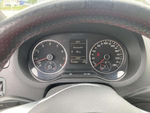 Balts Volkswagen Polo 2011 Šauļi, ar dzinēja tilpumu 1.39 L un nobraukumu 153 tūkst. km par 4999 €, foto 11 vietnē AUTOMOTO.COM.LV