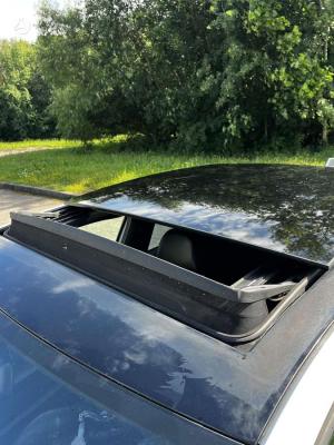 Balts Volkswagen Polo 2011 Kauņa, ar dzinēja tilpumu 1.60 L un nobraukumu 240 tūkst. km par 3400 €, foto 14 vietnē AUTOMOTO.COM.LV