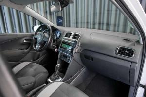 Balts Volkswagen Polo 2013 Marijampole, ar dzinēja tilpumu 1.60 L un nobraukumu 210 tūkst. km par 6150 €, foto 32 vietnē AUTOMOTO.COM.LV