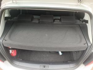 Balts Volkswagen Polo 2014 Utena, ar dzinēja tilpumu 1.20 L un nobraukumu 420 tūkst. km par 3300 €, foto 8 vietnē AUTOMOTO.COM.LV