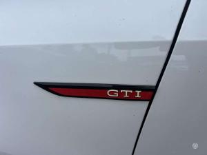 Balts Volkswagen Polo 2016 Kauņa, ar dzinēja tilpumu 1.80 L un nobraukumu 96 tūkst. km par 8500 €, foto 10 vietnē AUTOMOTO.COM.LV