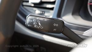 Balts Volkswagen Polo 2018 Tallina, ar dzinēja tilpumu 1.60 L un nobraukumu 199 tūkst. km par 6000 €, foto 16 vietnē AUTOMOTO.COM.LV