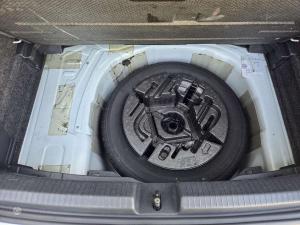 Balts Volkswagen Polo 2018 Klaipėda, ar dzinēja tilpumu 1.00 L un nobraukumu 280 tūkst. km par 5580 €, foto 11 vietnē AUTOMOTO.COM.LV