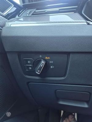 White Volkswagen Polo 2020 in Kaunas, with an engine capacity of 1.00 L and mileage of 230 thousand km for 9990 €, photo 13 on AUTOMOTO.COM.LV