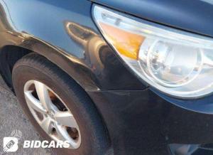 Melns Volkswagen Routan 2009 Panevēža, ar dzinēja tilpumu 4.00 L un nobraukumu 185 tūkst. km par 2600 €, foto 7 vietnē AUTOMOTO.COM.LV