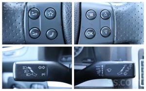 Melns Volkswagen Scirocco 2009 Rīga, ar dzinēja tilpumu 2.00 L un nobraukumu 0 tūkst. km par 6450 €, foto 30 vietnē AUTOMOTO.COM.LV