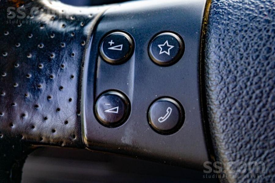 Melns Volkswagen Scirocco 2009 Rīga, ar dzinēja tilpumu 2.00 L un nobraukumu 375 tūkst. km par 3190 €, foto 17 vietnē AUTOMOTO.COM.LV