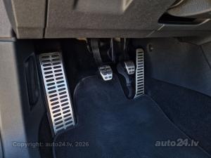 Zils Volkswagen Scirocco 2009 Tallina, ar dzinēja tilpumu 1.40 L un nobraukumu 167 tūkst. km par 5999 €, foto 21 vietnē AUTOMOTO.COM.LV