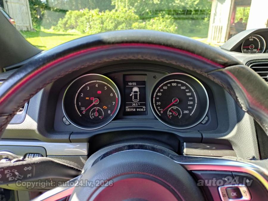 Zils Volkswagen Scirocco 2016 Tallina, ar dzinēja tilpumu 2.00 L un nobraukumu 184 tūkst. km par 14999 €, foto 11 vietnē AUTOMOTO.COM.LV