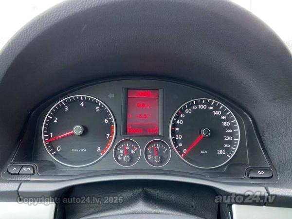 Volkswagen Scirocco 2009 Tallina, ar dzinēja tilpumu 1.40 L un nobraukumu 150 tūkst. km par 7000 €, foto 11 vietnē AUTOMOTO.COM.LV