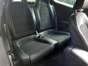 Zaļš Volkswagen Scirocco 2010 Viļņa, ar dzinēja tilpumu 1.39 L un nobraukumu 164 tūkst. km par 5700 €, foto 18 vietnē AUTOMOTO.COM.LV